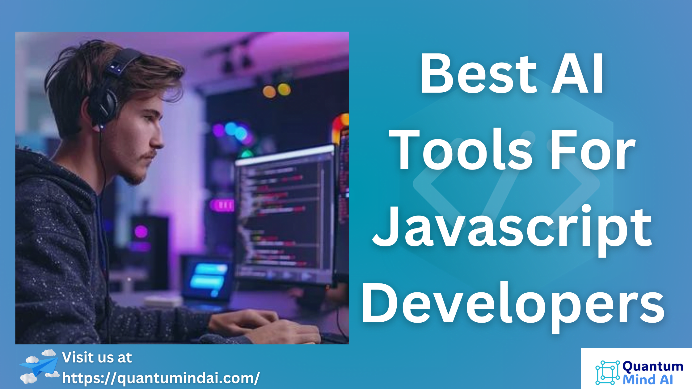 Home » Quantum Mind AI