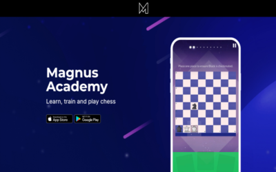 Can AI Beat Humans At Chess In 2025? » Quantum Mind AI